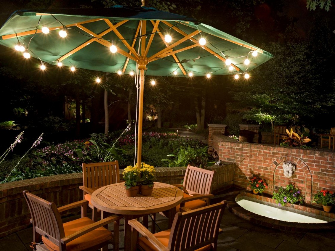 Hot selling outdoor lighting selection to inspire you