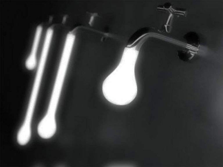 Lighten Up Your World With These Unique Lamp Designs | Lighting Stores