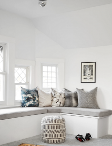 Design Wednesday: Jen Talbot Has a Lot To Show You
