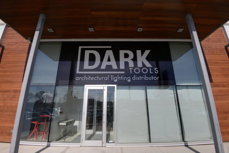 Discover Here The Best Lighting Stores In Toronto