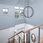Take A Look At These Amazing Lighting Stores In Vancouver
