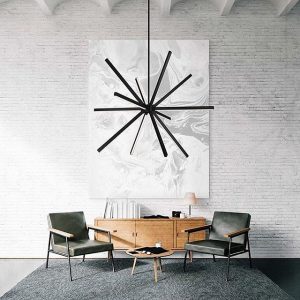 Take A Look At These Amazing Lighting Stores In Vancouver