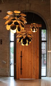 Take A Look At These Amazing Lighting Stores In Vancouver