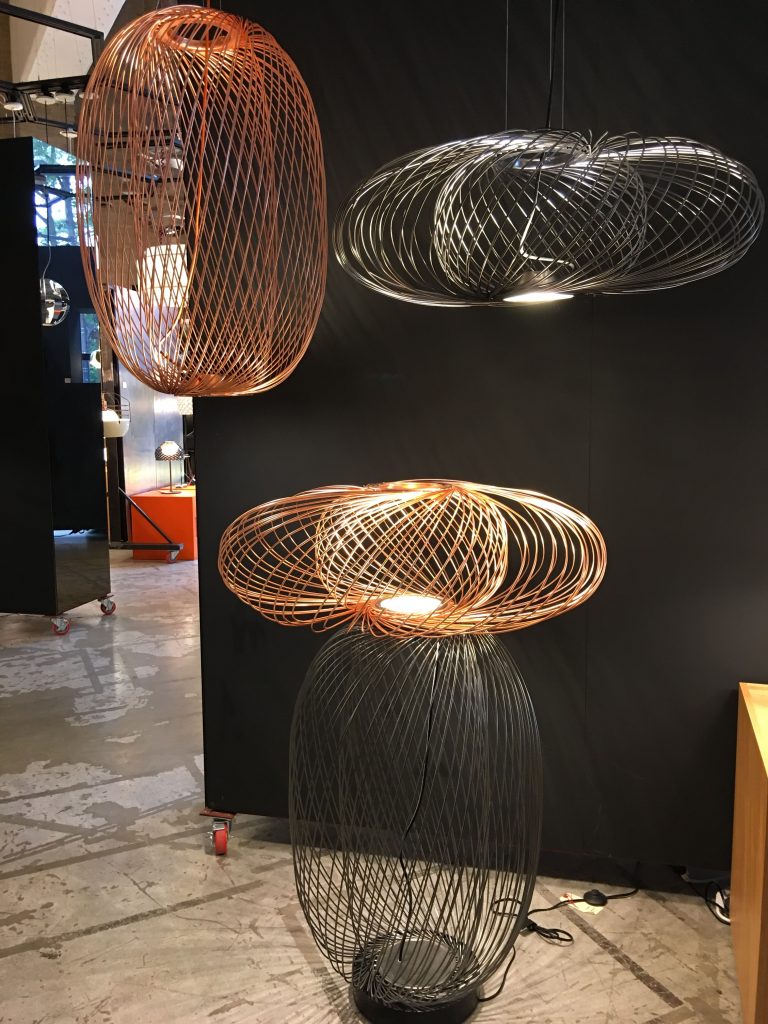 Take A Look At These Amazing Lighting Stores In Vancouver
